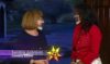 Quilting | Sandra Lee Chandler